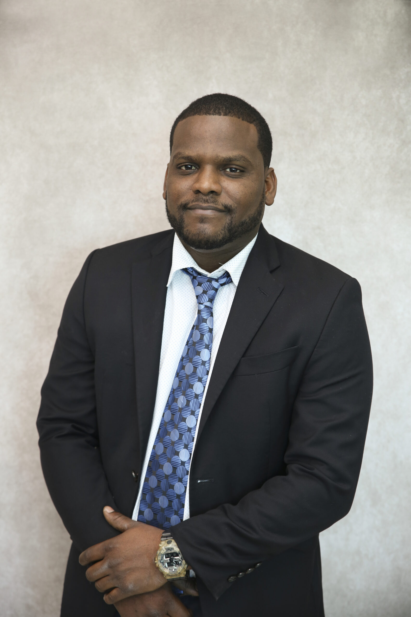 Meet the Team - International Merchant Marine Registry of Belize