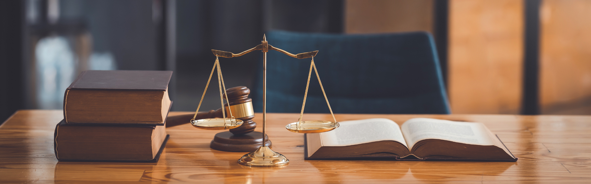 Regulatory Framework - International Merchant Marine Registry of Belize