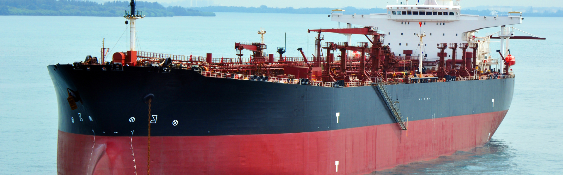 Permanent Registration - International Merchant Marine Registry of Belize