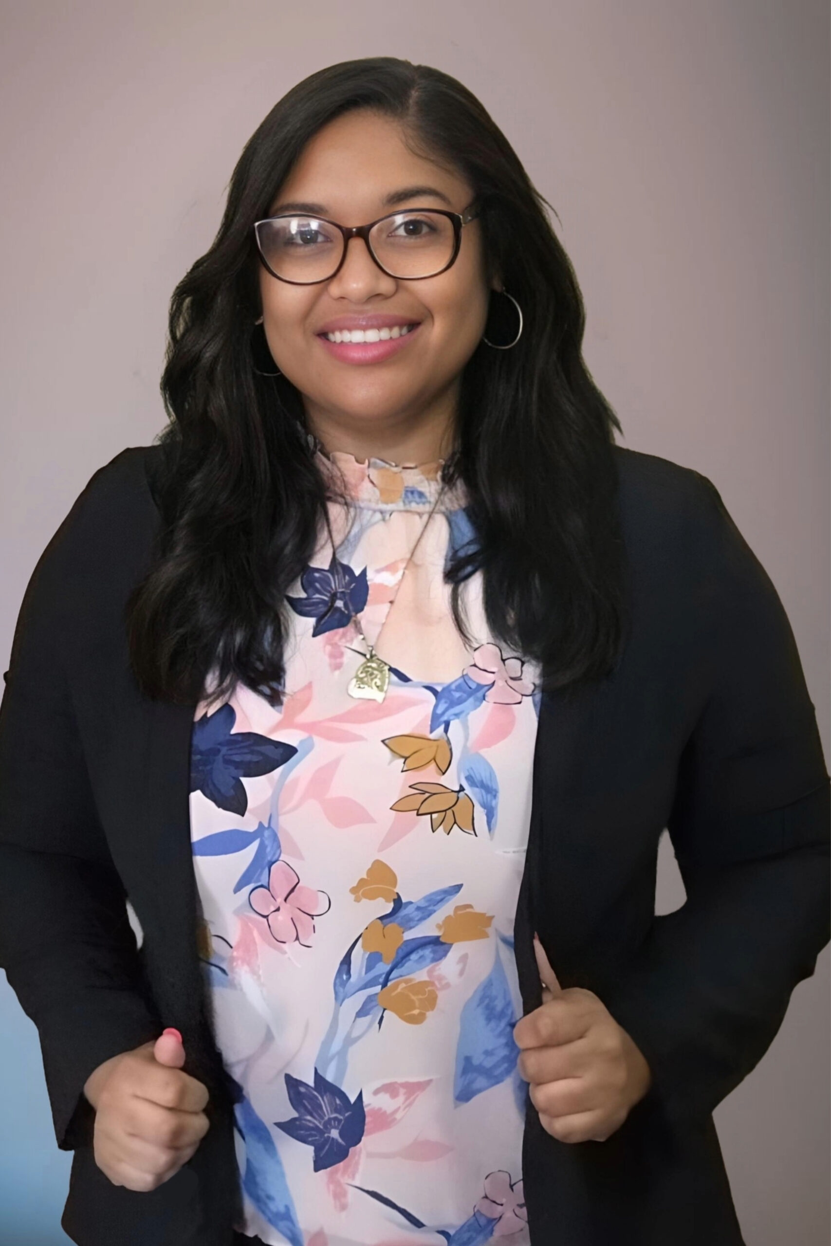 Meet the Management Team - International Merchant Marine Registry of Belize