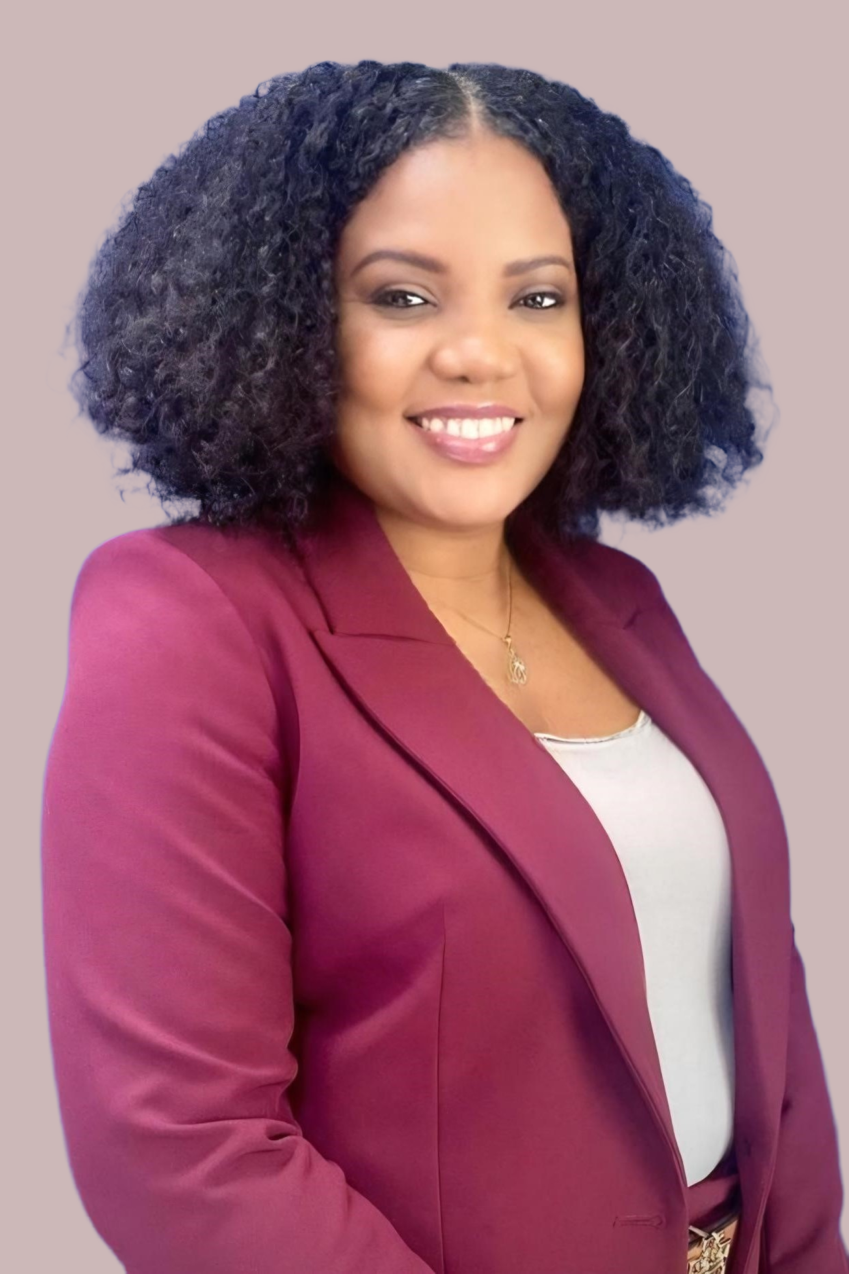 Meet the Management Team - International Merchant Marine Registry of Belize