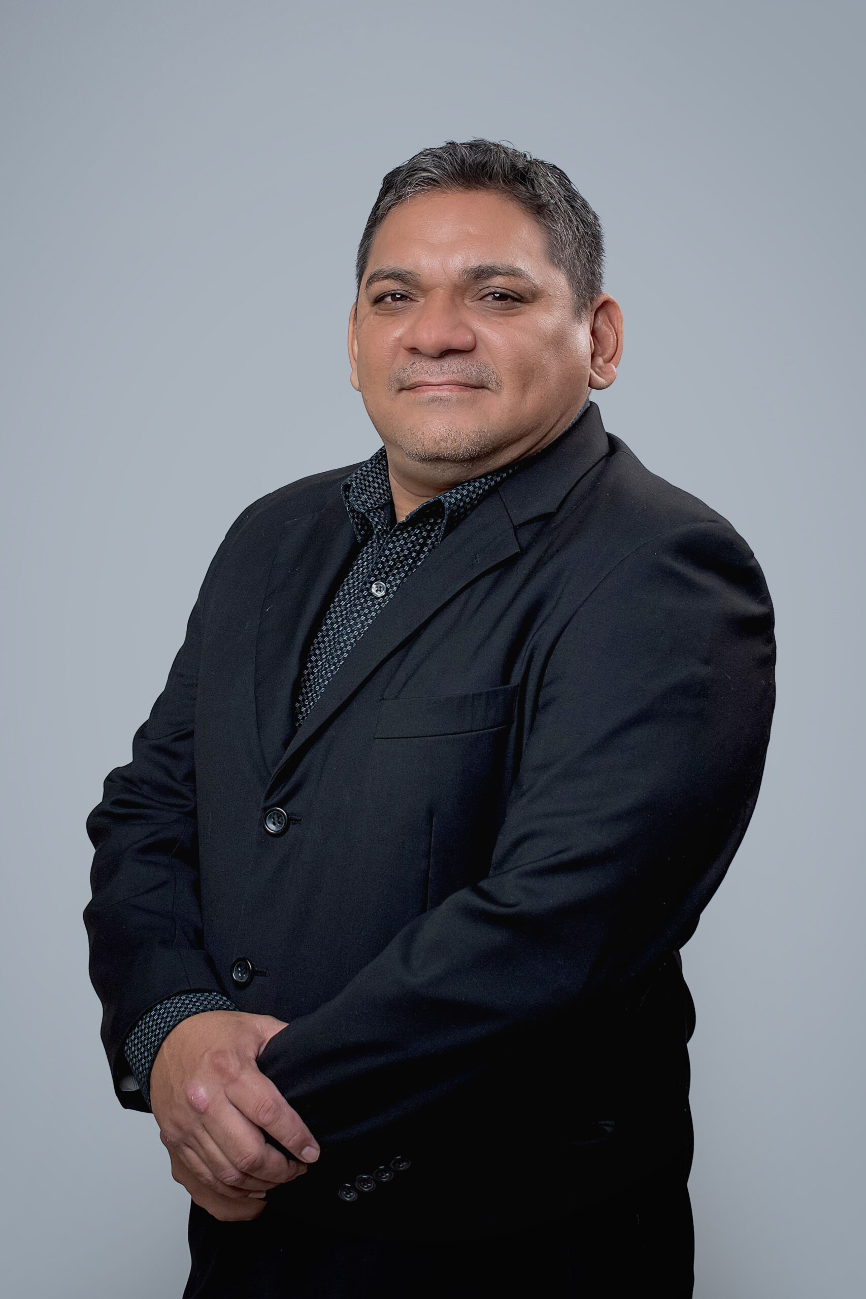 Meet the Management Team - International Merchant Marine Registry of Belize
