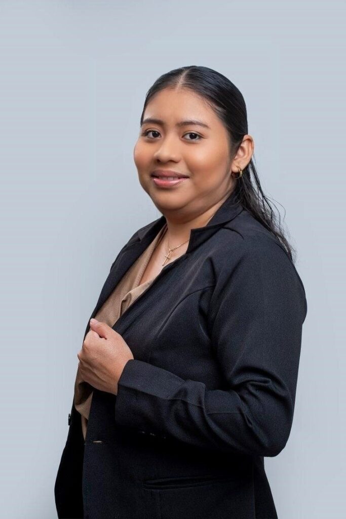 Meet the Management Team - International Merchant Marine Registry of Belize